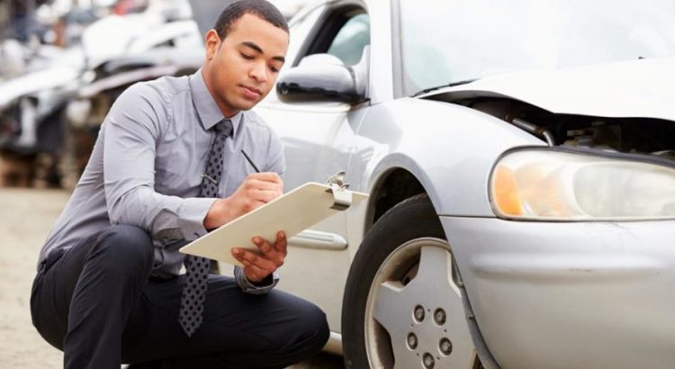 Everything You Should Know About Part-Time Motor Trade Insurance